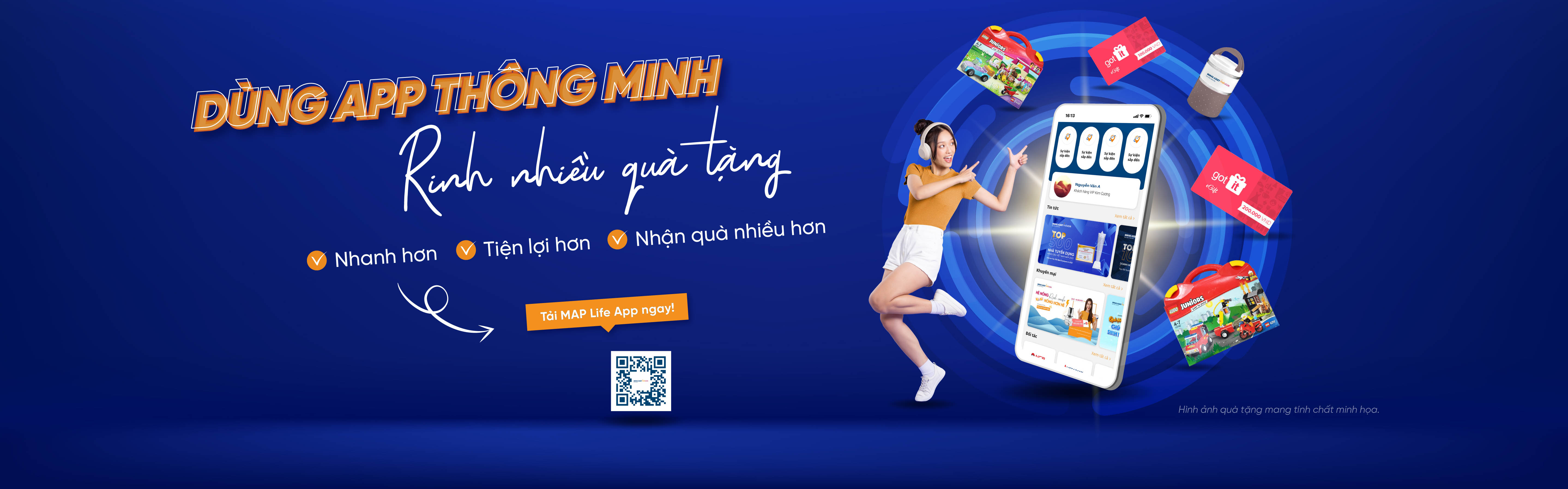 Mirae Asset Prévoir Life Insurance Company Ltd