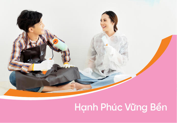 Mirae Asset Prévoir Life Insurance Company Ltd